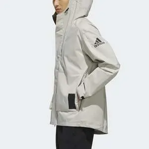 Adidas Performance Windproof Jacket