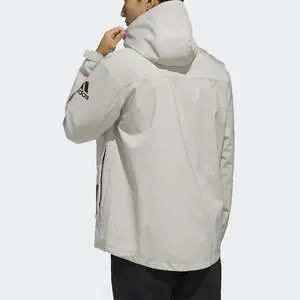 Adidas Performance Windproof Jacket