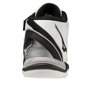 Mizuno Wave Artemis Sneakers