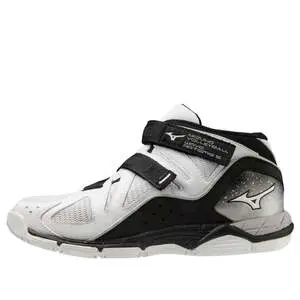 Mizuno Wave Artemis Sneakers