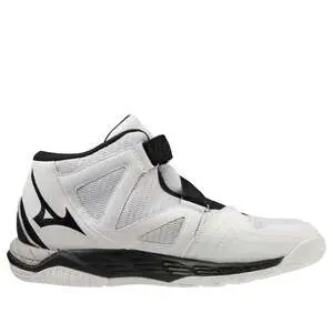 Mizuno Wave Artemis Sneakers