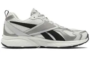REEBOK Royal Hyperium Sneakers - Grey