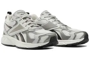 REEBOK Royal Hyperium Sneakers - Grey