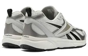 REEBOK Royal Hyperium Sneakers - Grey