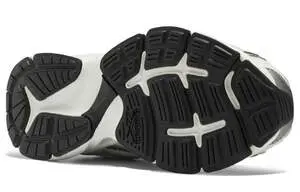 REEBOK Royal Hyperium Sneakers - Grey