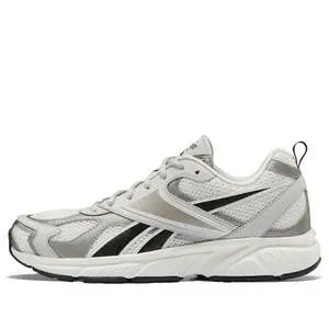 REEBOK Royal Hyperium Sneakers - Grey