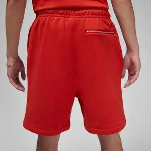 JORDAN Wordmark Shorts