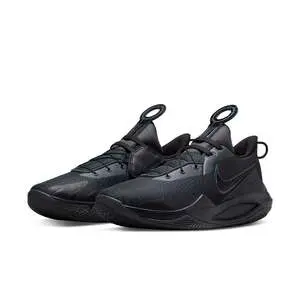 Nike Precision Flyease