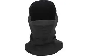 Adidas Condivo Neck Warmer