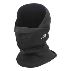 Adidas Condivo Neck Warmer - Black