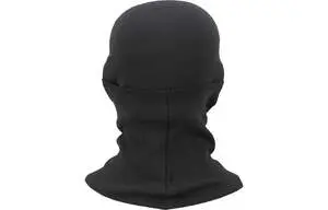Adidas Condivo Neck Warmer