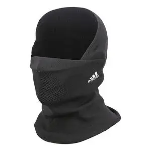 Adidas Condivo Neck Warmer - Black