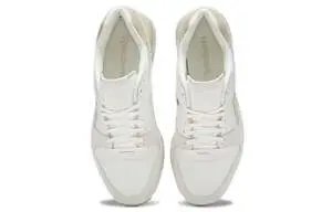 REEBOK Gl 6000 "chalk" Sneakers