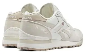 REEBOK Gl 6000 "chalk" Sneakers