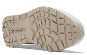 REEBOK Gl 6000 "chalk" Sneakers