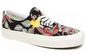 VANS Era 95 Dx 'aloha' Sneakers - Black