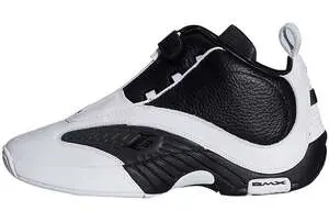 REEBOK Iverson Answer 4 Athletic Sneakers