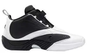 REEBOK Iverson Answer 4 Athletic Sneakers
