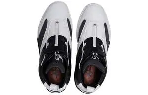 REEBOK Iverson Answer 4 Athletic Sneakers