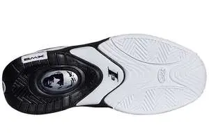 REEBOK Iverson Answer 4 Athletic Sneakers