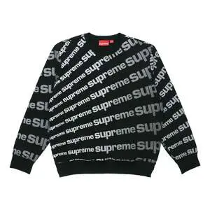 Supreme Printed Activewear For Women