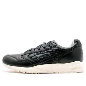 Asics X Kith Gel-saga 'grand Opening' Sneakers
