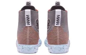 CONVERSE Chuck Taylor All Star Crater High Top Sneakers
