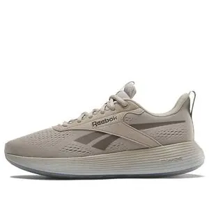 REEBOK Reebok DMX Comfort+ Sneakers Grey/brown