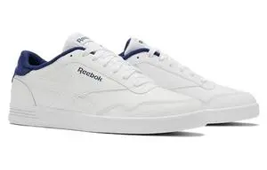 REEBOK Royal Techque T Sneakers - White/blue