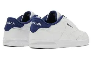REEBOK Royal Techque T Sneakers - White/blue