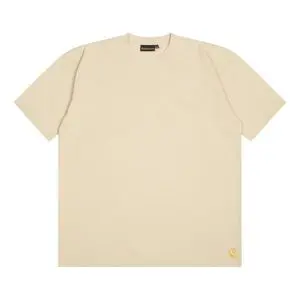 Drew House Basic T-shirt