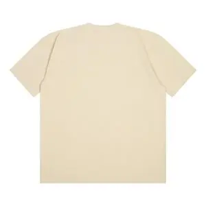 Drew House Basic T-shirt