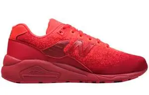 NEW BALANCE 580 Low Top Sneakers - Default Color