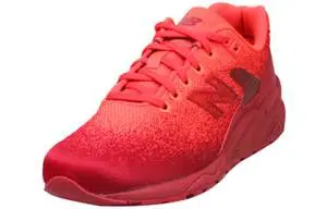 NEW BALANCE 580 Low Top Sneakers - Default Color
