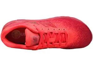NEW BALANCE 580 Low Top Sneakers - Default Color