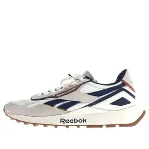 REEBOK Classic Legacy Az Sneakers - Brown/blue