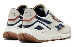 REEBOK Classic Legacy Az Sneakers