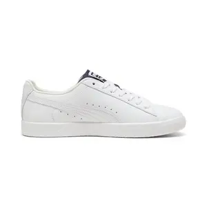 PUMA Clyde Varsity 2 Sneakers