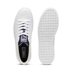 PUMA Clyde Varsity 2 Sneakers