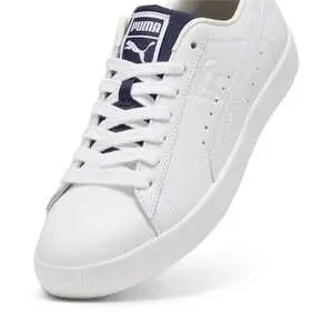 PUMA Clyde Varsity 2 Sneakers