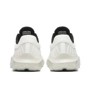 ANTA Athletic Lace-up Sneakers