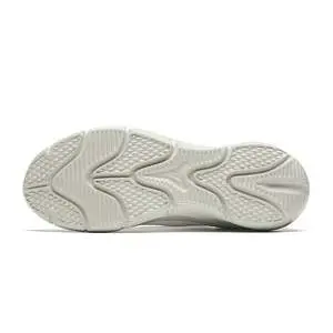 ANTA Athletic Lace-up Sneakers