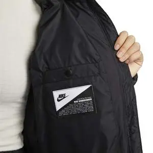 Nike Therma-fit Windpuffer Jacket