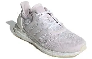 Adidas Ultraboost Dna Prime Sneakers