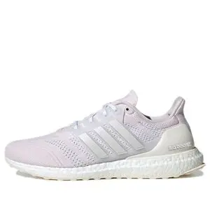 Adidas Ultraboost Dna Prime Sneakers - Light Pink