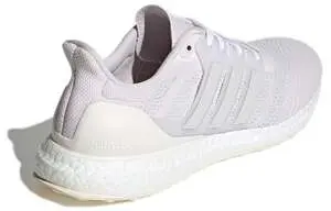 Adidas Ultraboost Dna Prime Sneakers - Light Pink