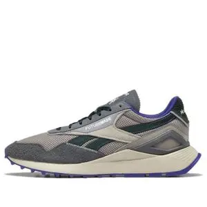 REEBOK Classic Leather Legacy Az Sneakers - Gray