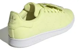 Adidas Stan Smith 'always Original' Sneakers