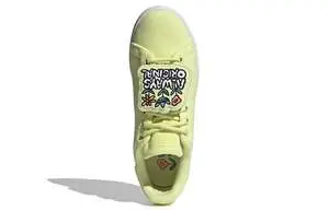Adidas Stan Smith 'always Original' Sneakers
