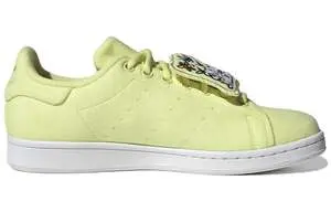 Adidas Stan Smith 'always Original' Sneakers